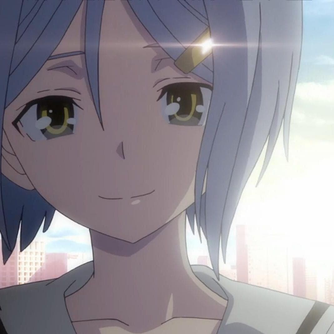 The 35+ Best Trinity Seven Quotes, Ranked