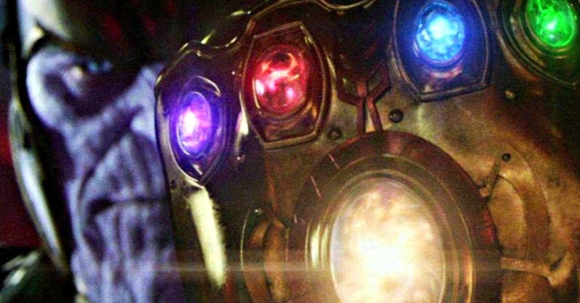 12 Legit Reasons Why Infinity War Is The Weakest Avengers Movie