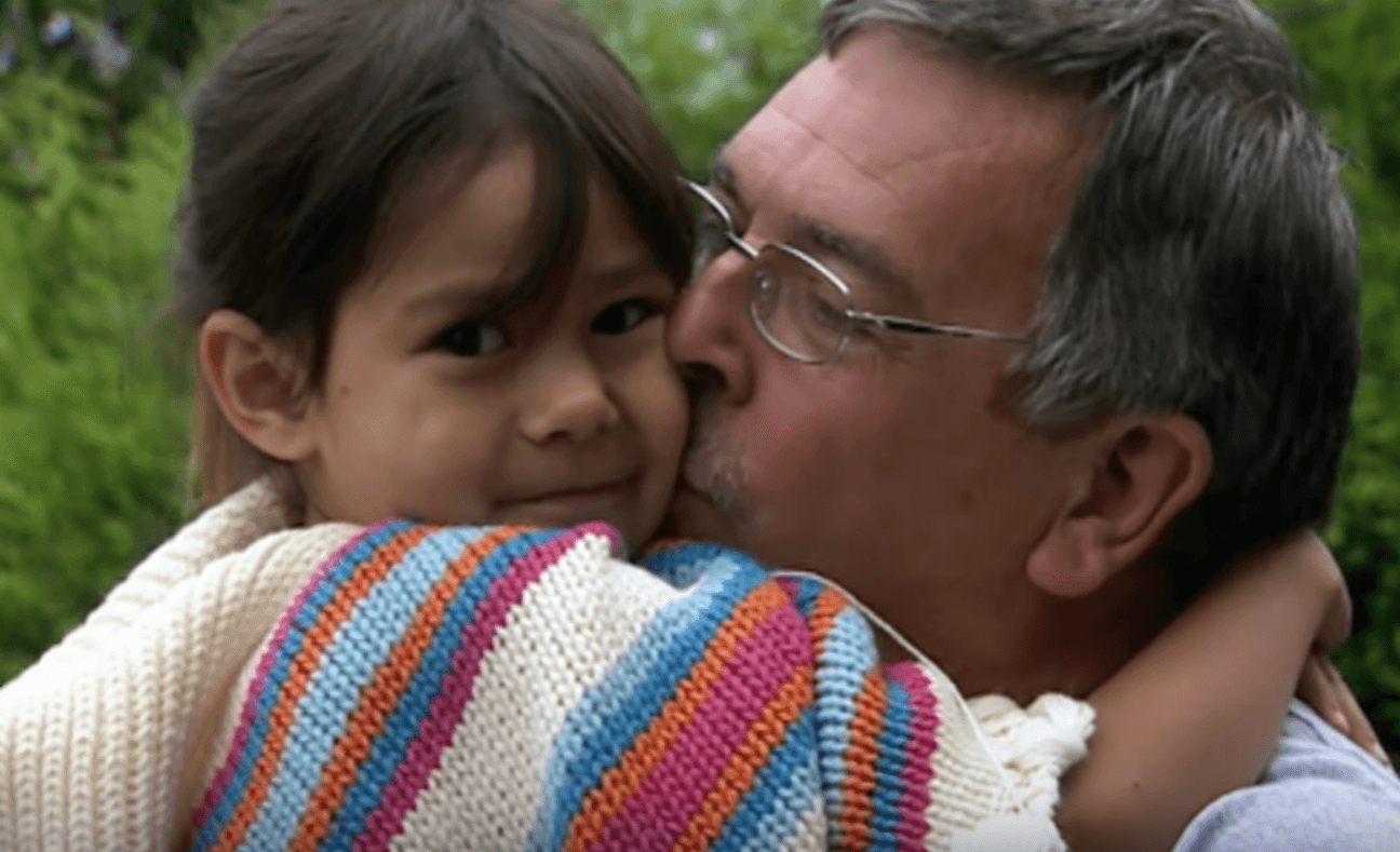 The Murder of Steven Davis Might Have Gone Unsolved, If It Hadn't Been ...