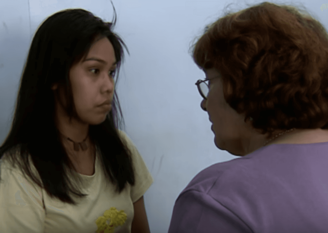 The Murder of Steven Davis Might Have Gone Unsolved, If It Hadn't Been ...