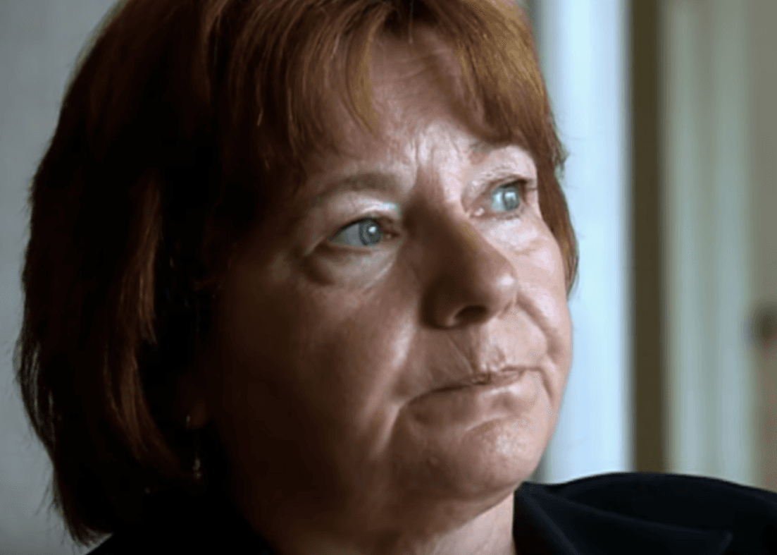 The Murder of Steven Davis Might Have Gone Unsolved, If It Hadn't Been ...