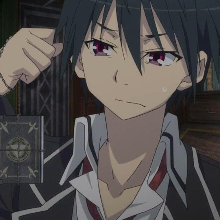 The 35+ Best Trinity Seven Quotes, Ranked
