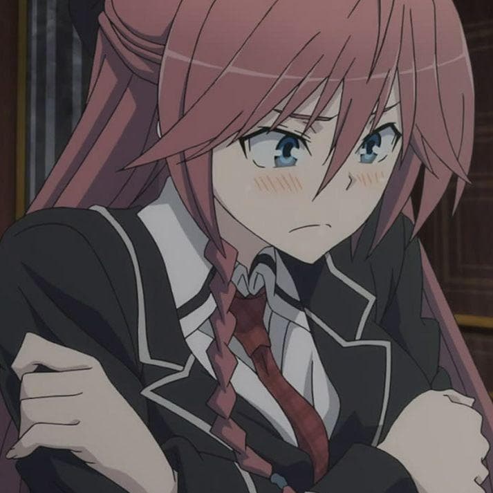 The 35+ Best Trinity Seven Quotes, Ranked