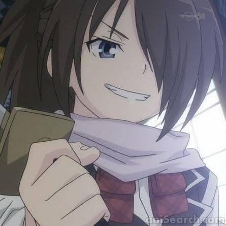 The 35+ Best Trinity Seven Quotes, Ranked