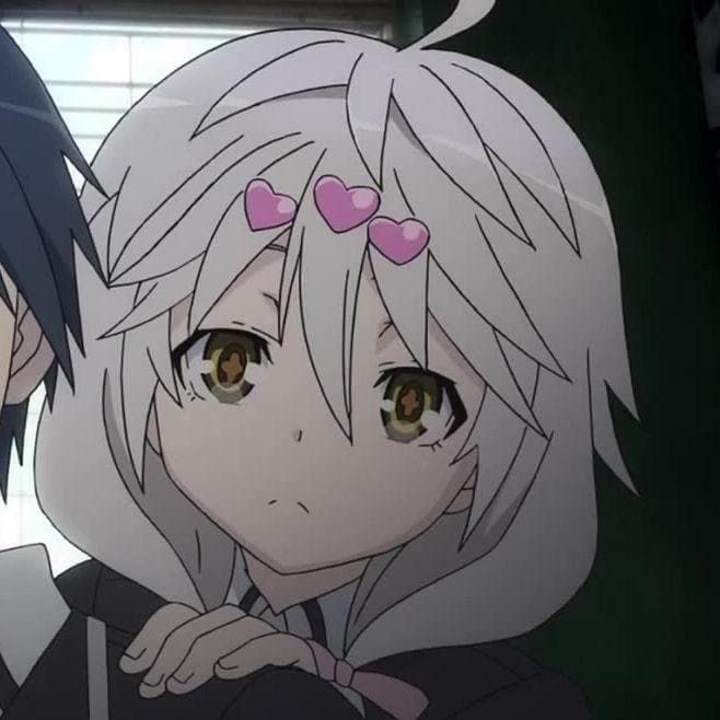 The 35+ Best Trinity Seven Quotes, Ranked