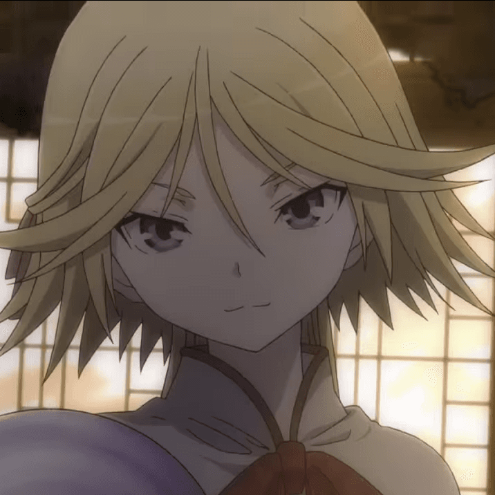 The 35+ Best Trinity Seven Quotes, Ranked