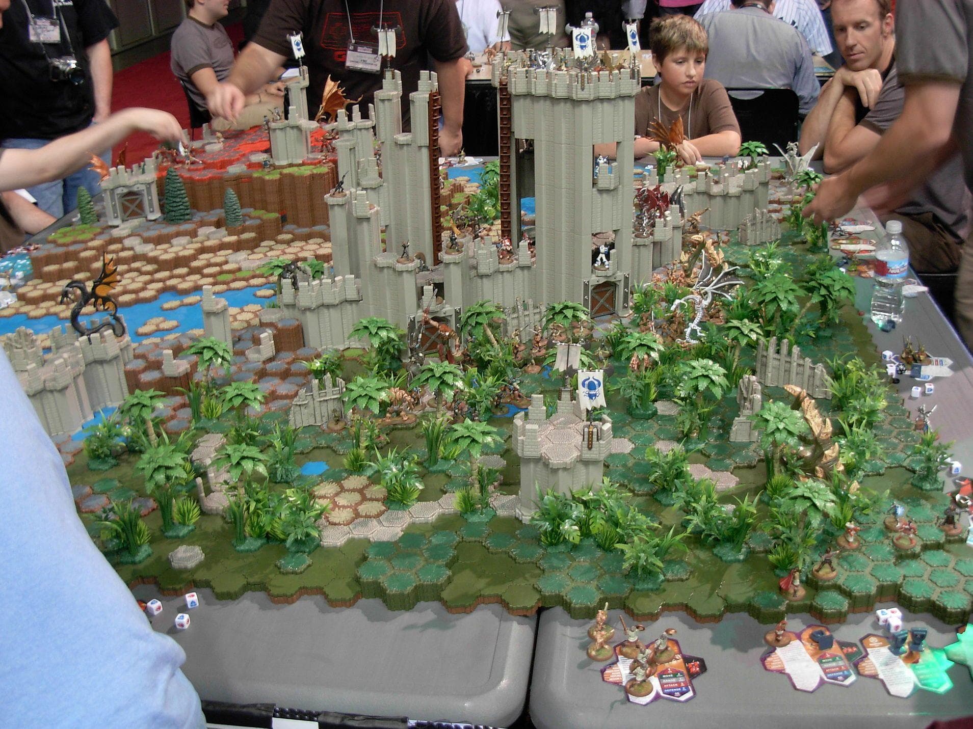 The 13 Best Geek Conventions All Nerds MUST Attend