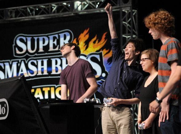 The 13 Best Geek Conventions All Nerds MUST Attend