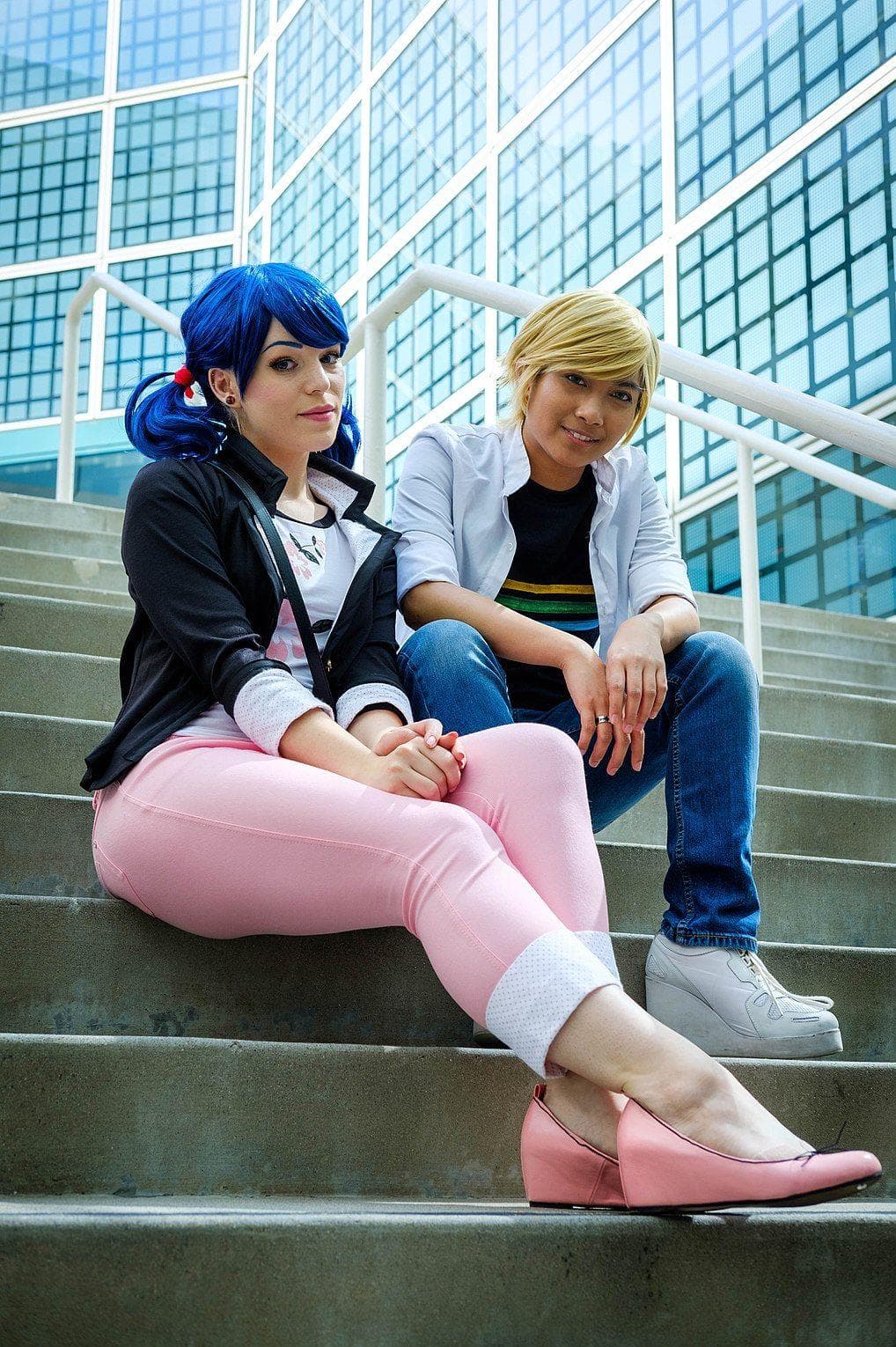 The 13 Best Geek Conventions All Nerds MUST Attend