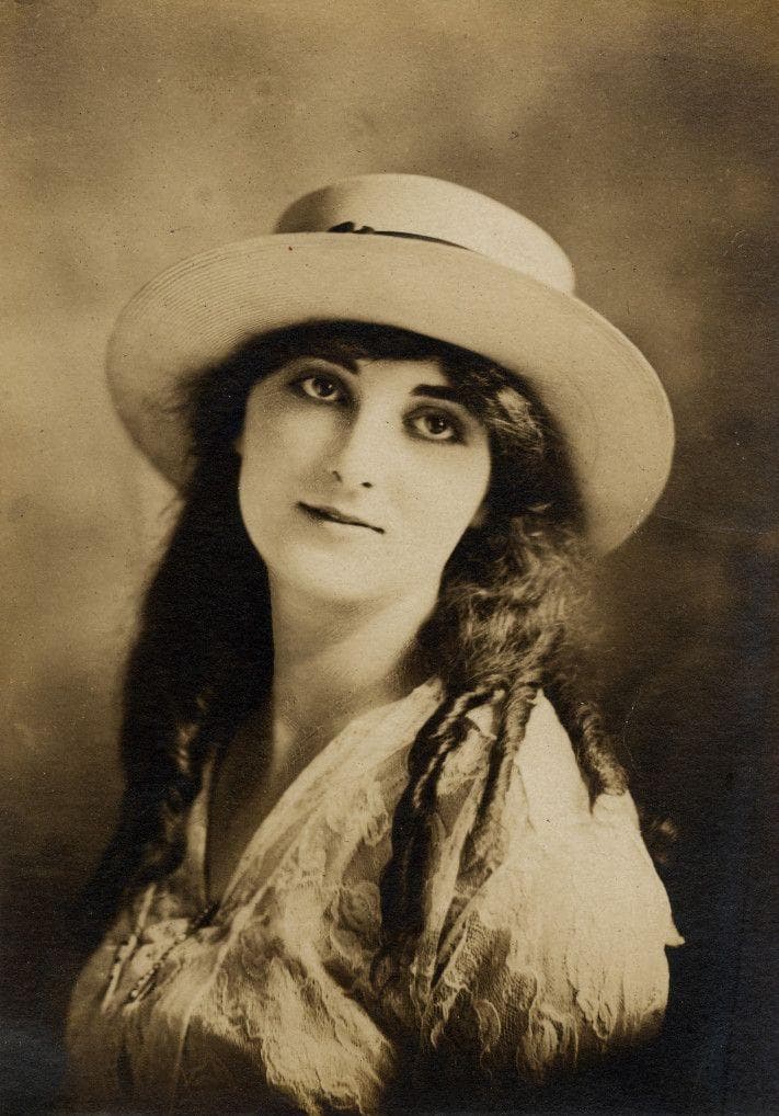 After Being Run Down By A Wealthy Businessman, The Kopp Sisters Took ...