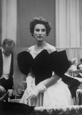 How Truman Capote Went From A New York City 'Party Boy' – To A Social ...