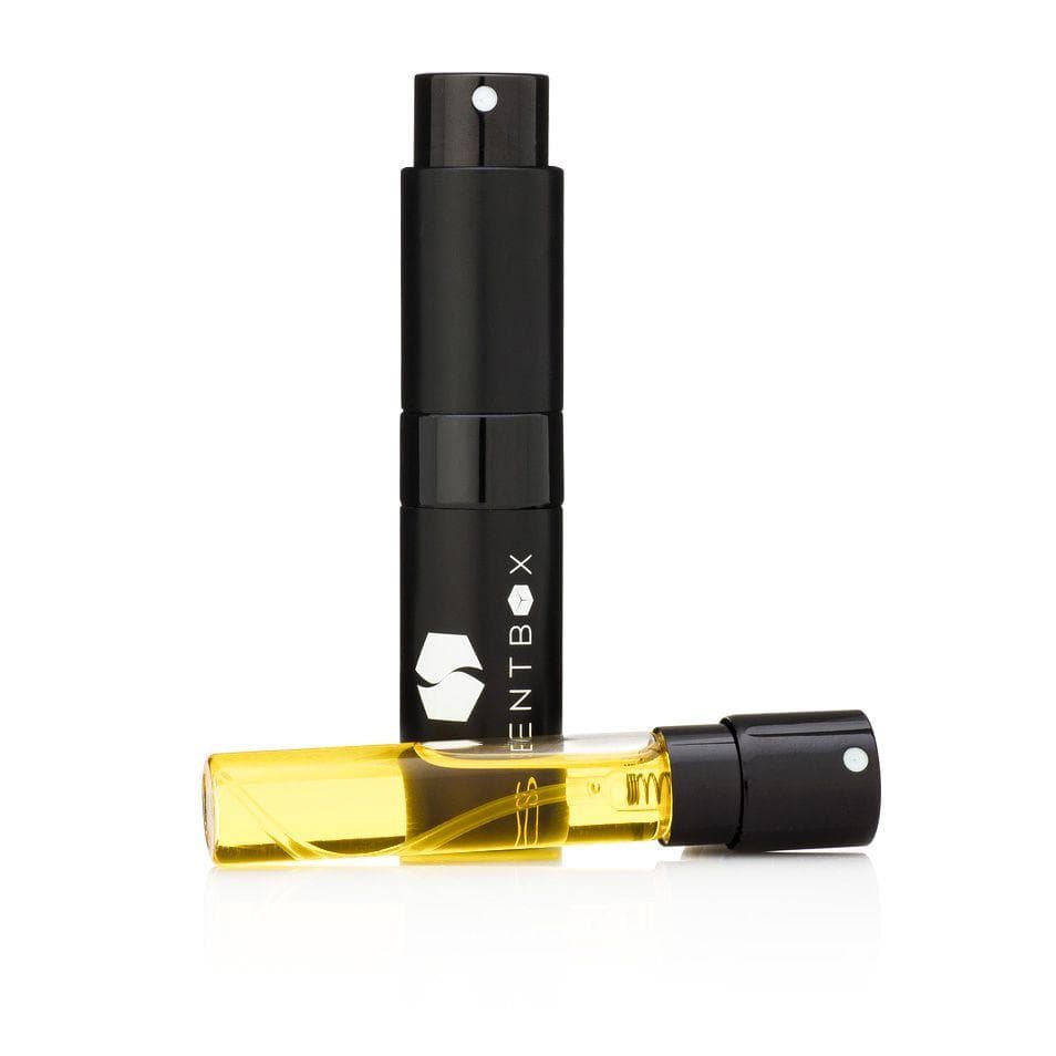 The 10 Best Perfume & Fragrance Subscription Boxes, Ranked