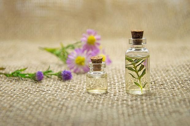 The 10 Best Perfume & Fragrance Subscription Boxes, Ranked