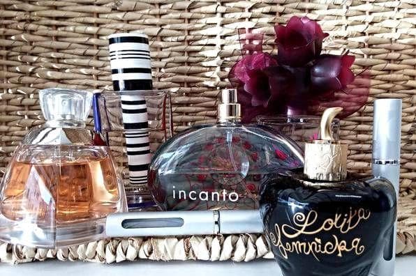 The 10 Best Perfume & Fragrance Subscription Boxes, Ranked