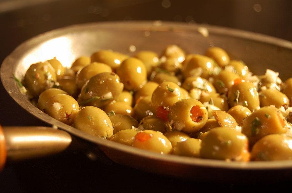 12 FDA Regulations That Will Scare You