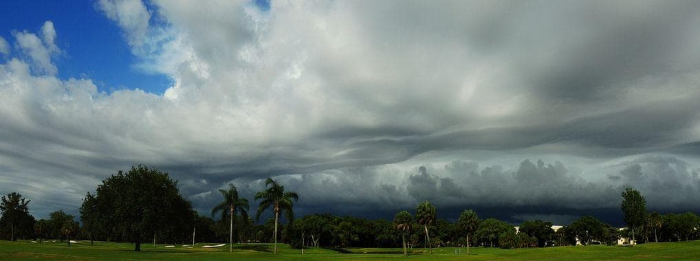 The 17 Biggest Cancer Clusters In History