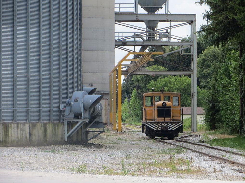 The 17 Biggest Cancer Clusters In History