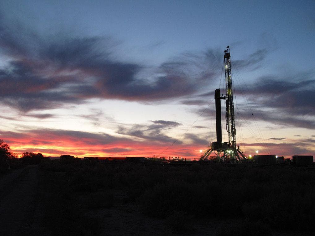 The 17 Biggest Cancer Clusters In History