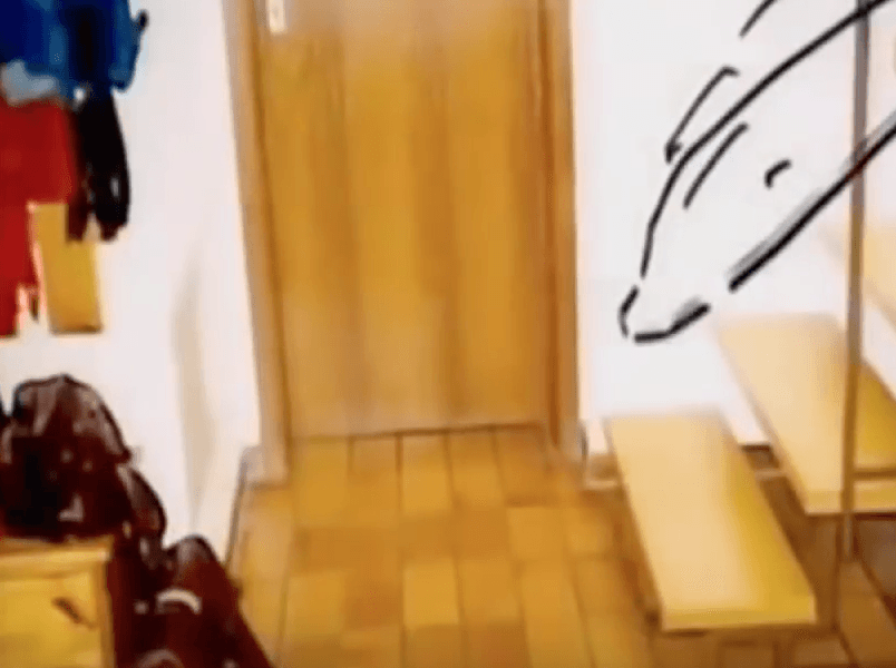 Here's Everything You Probably Missed In Each Episode Of 'The Staircase'