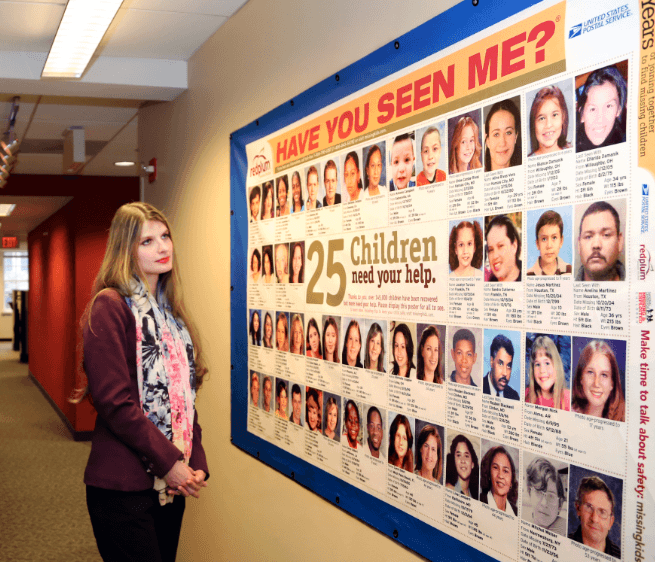 12 Retail Workers Share Their Store's Secret Verbal Codes