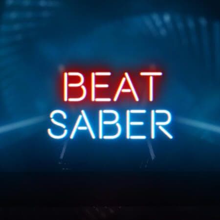 The 25+ Best Rhythm Games To Play On Steam