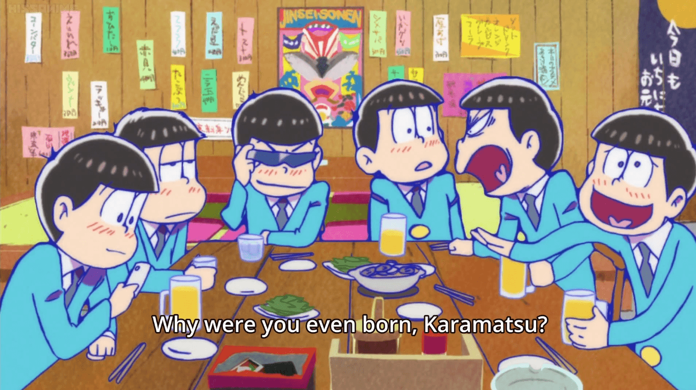 18 Anime Heroes Who Almost Always Lose