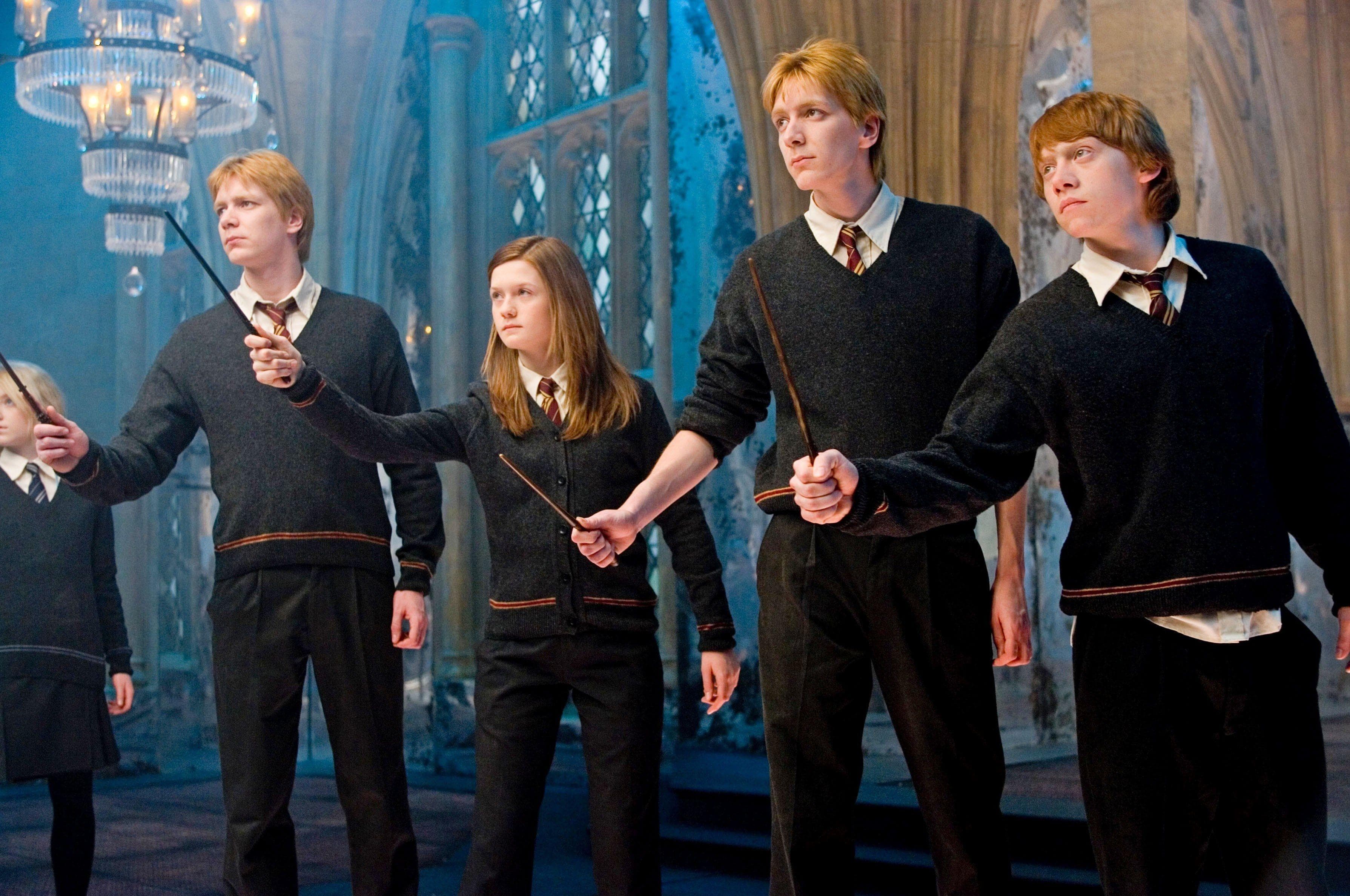 Which Kind Of Witch Are You Based On Your Zodiac Sign