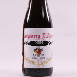 The 50+ Best Michigan Beers, Ranked By Beer Lovers