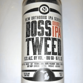 The 50+ Best Michigan Beers, Ranked By Beer Lovers