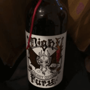 The 50+ Best Michigan Beers, Ranked By Beer Lovers