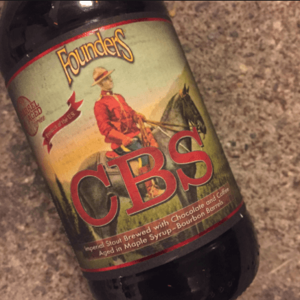 The 50+ Best Michigan Beers, Ranked By Beer Lovers