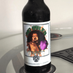 The 50+ Best Michigan Beers, Ranked By Beer Lovers