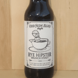 The 50+ Best Michigan Beers, Ranked By Beer Lovers