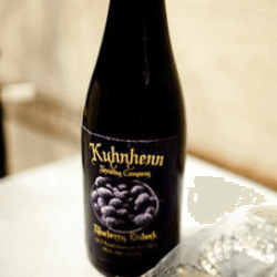 The 50+ Best Michigan Beers, Ranked By Beer Lovers