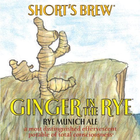 The 50+ Best Michigan Beers, Ranked By Beer Lovers