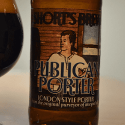 The 50+ Best Michigan Beers, Ranked By Beer Lovers