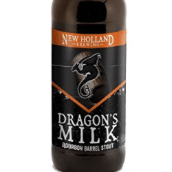 The 50+ Best Michigan Beers, Ranked By Beer Lovers