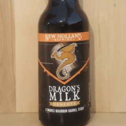 The 50+ Best Michigan Beers, Ranked By Beer Lovers