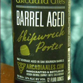 The 50+ Best Michigan Beers, Ranked By Beer Lovers