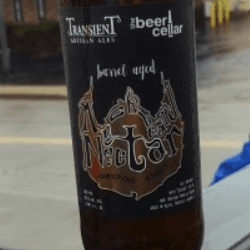 The 50+ Best Michigan Beers, Ranked By Beer Lovers