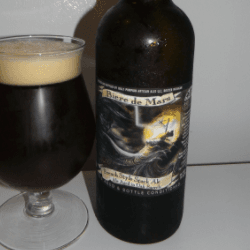 The 50+ Best Michigan Beers, Ranked By Beer Lovers