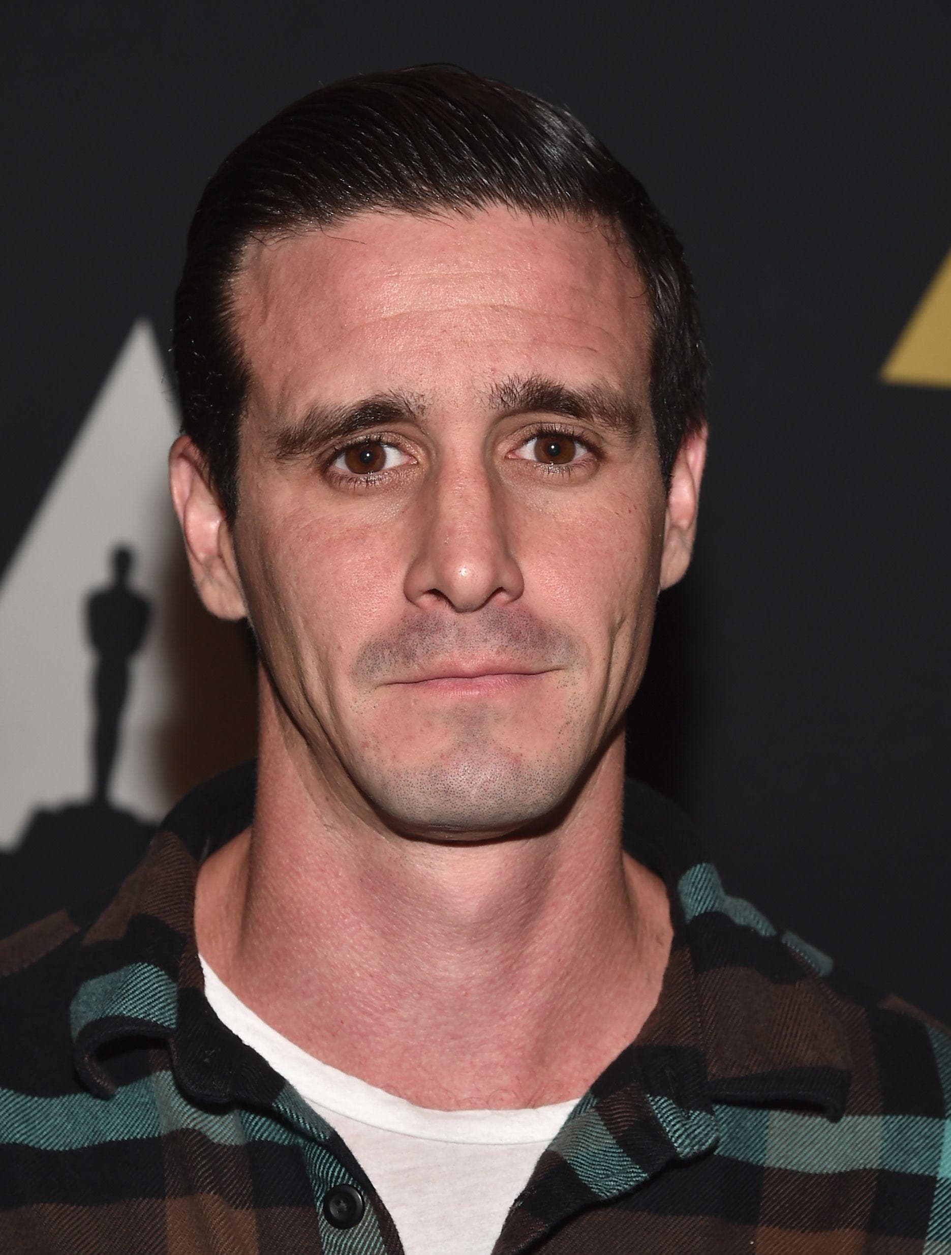 Everything We Know About It: Chapter Two