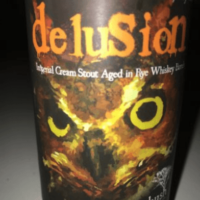 The 50+ Best Michigan Beers, Ranked By Beer Lovers