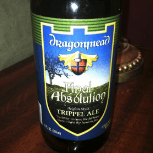 The 50+ Best Michigan Beers, Ranked By Beer Lovers