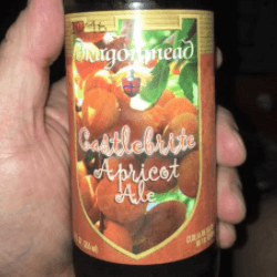 The 50+ Best Michigan Beers, Ranked By Beer Lovers