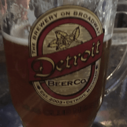 The 50+ Best Michigan Beers, Ranked By Beer Lovers