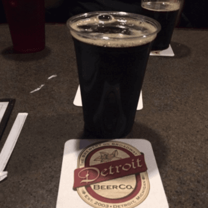 The 50+ Best Michigan Beers, Ranked By Beer Lovers