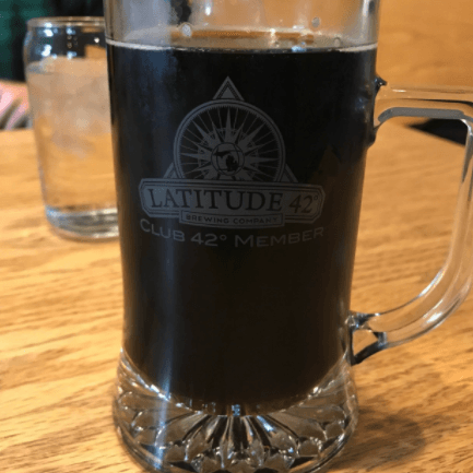 The 50+ Best Michigan Beers, Ranked By Beer Lovers