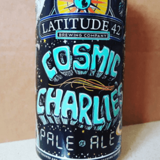 The 50+ Best Michigan Beers, Ranked By Beer Lovers