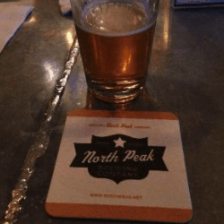 The 50+ Best Michigan Beers, Ranked By Beer Lovers